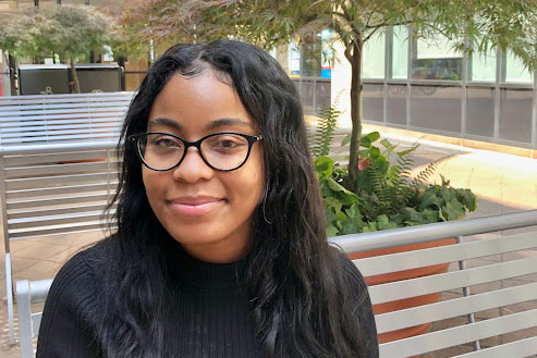 Contact the Graduate Studies Team | Columbian College of Arts ...