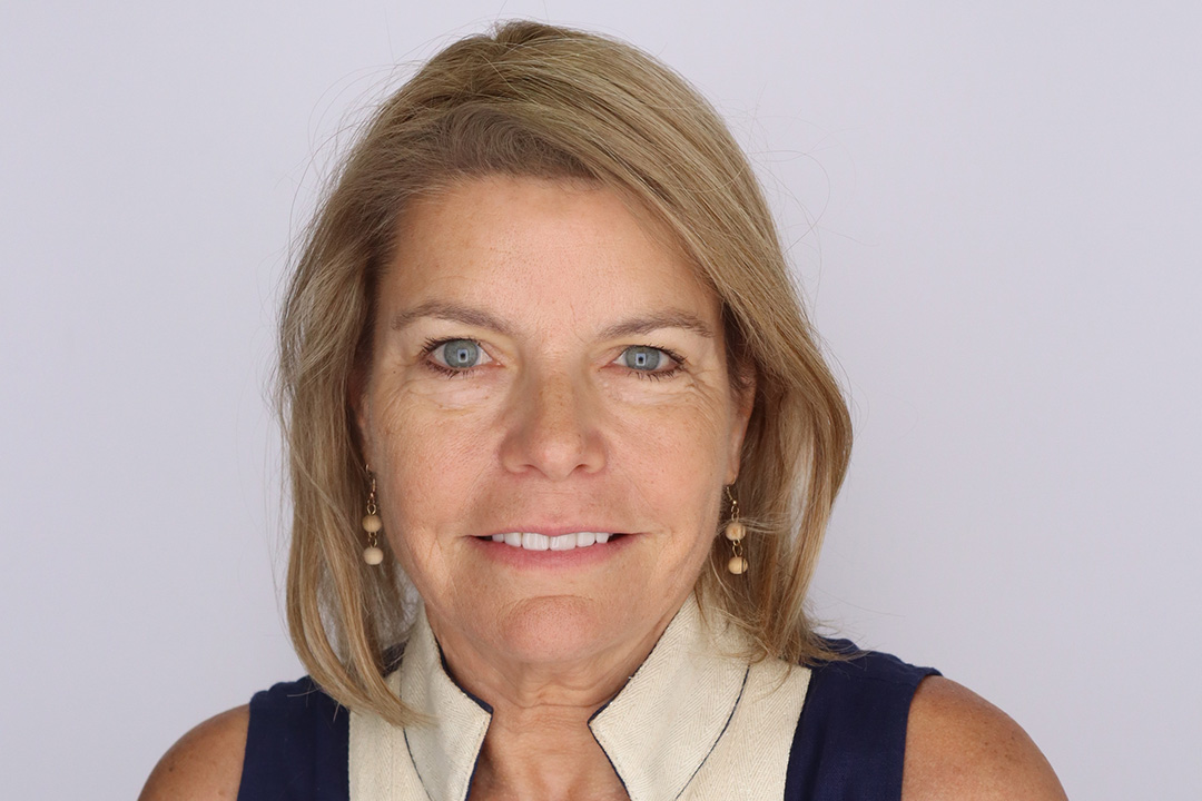 Stephanie Lines's Instagram, Twitter & Facebook on IDCrawl