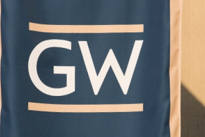 Tackling Alarming Decline in Nature Requires ‘Safety Net’ of Multiple ...