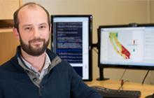 It’s Not Just Climate Change: Study Finds Human Activity Is a Major ...